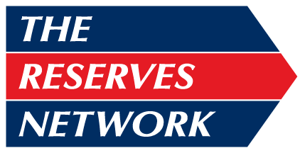Payment, Banking and Licensing Information - The Reserves Network