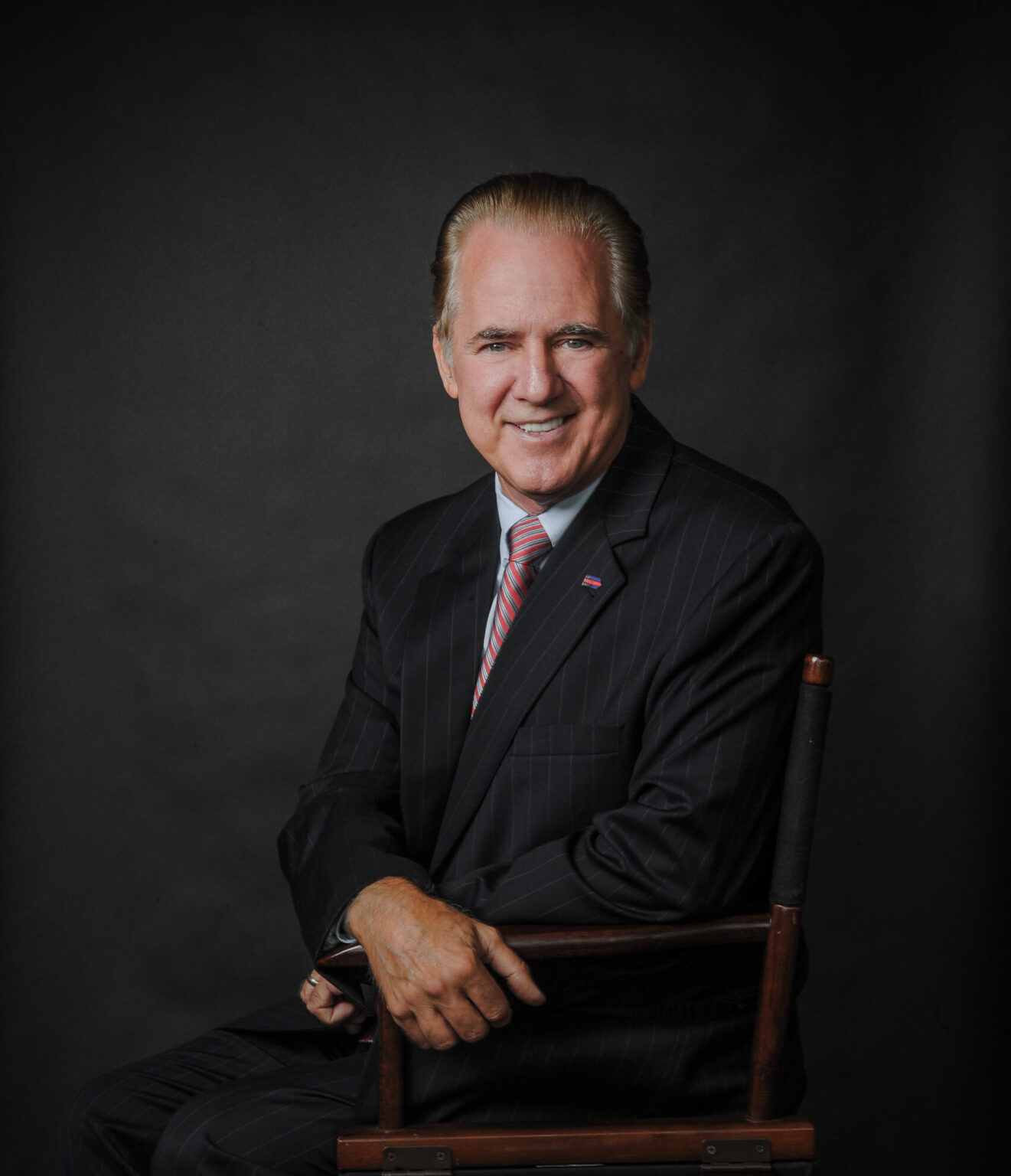 About The Reserves Network | We Love Staffing