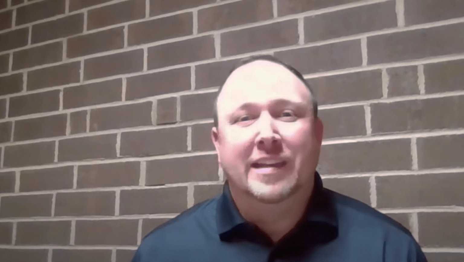 Careers at The Reserves Network