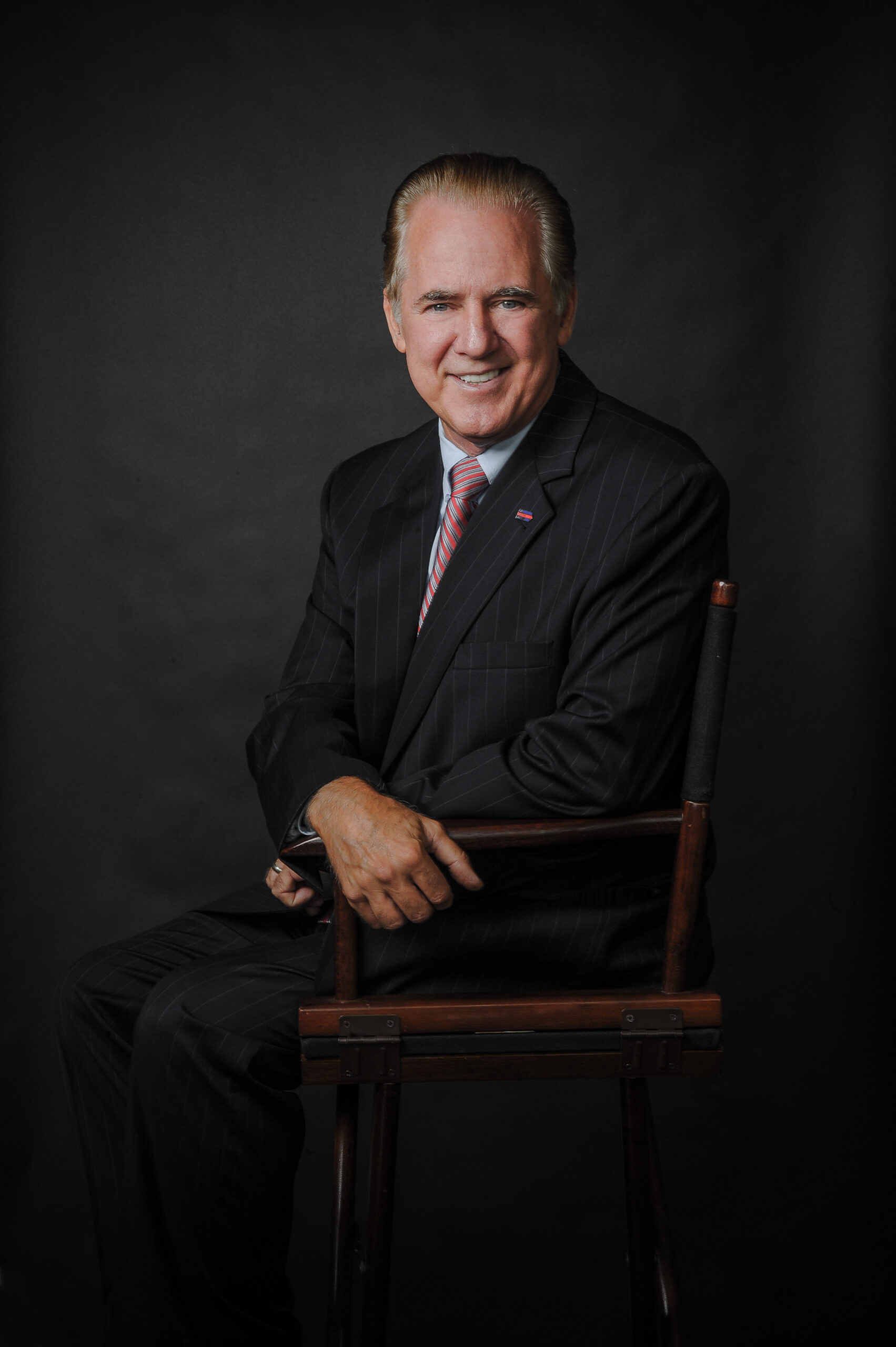 About The Reserves Network | We Love Staffing