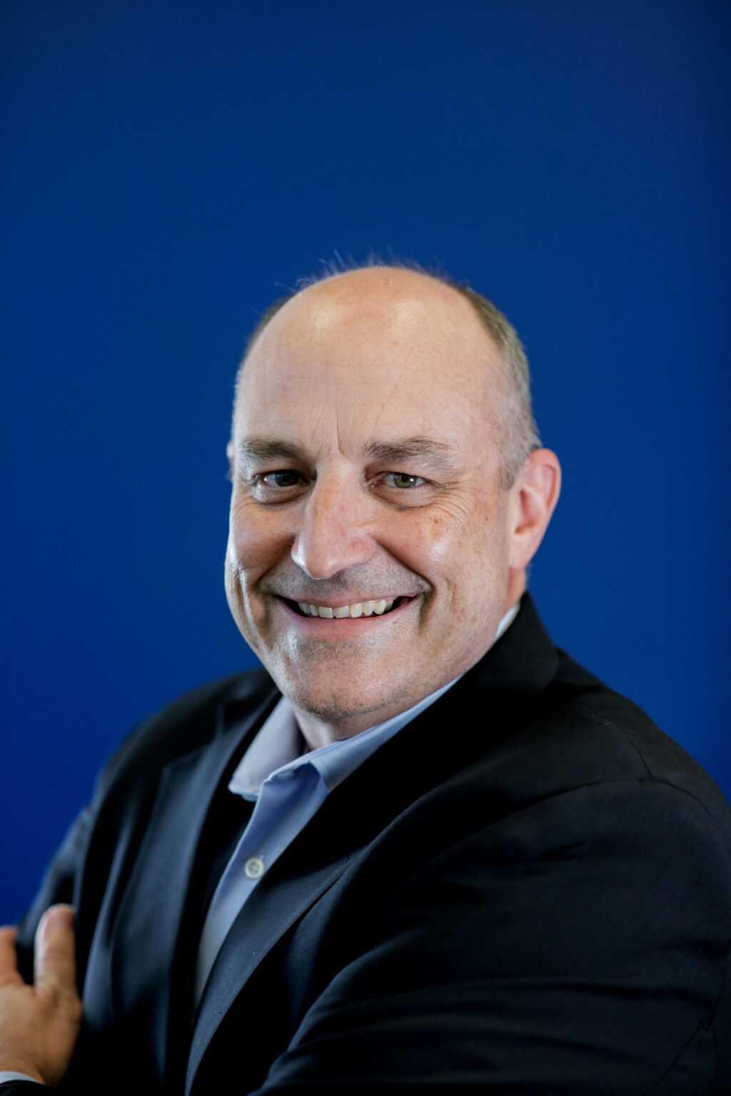 Technology Recruiting | IT Staffing Services