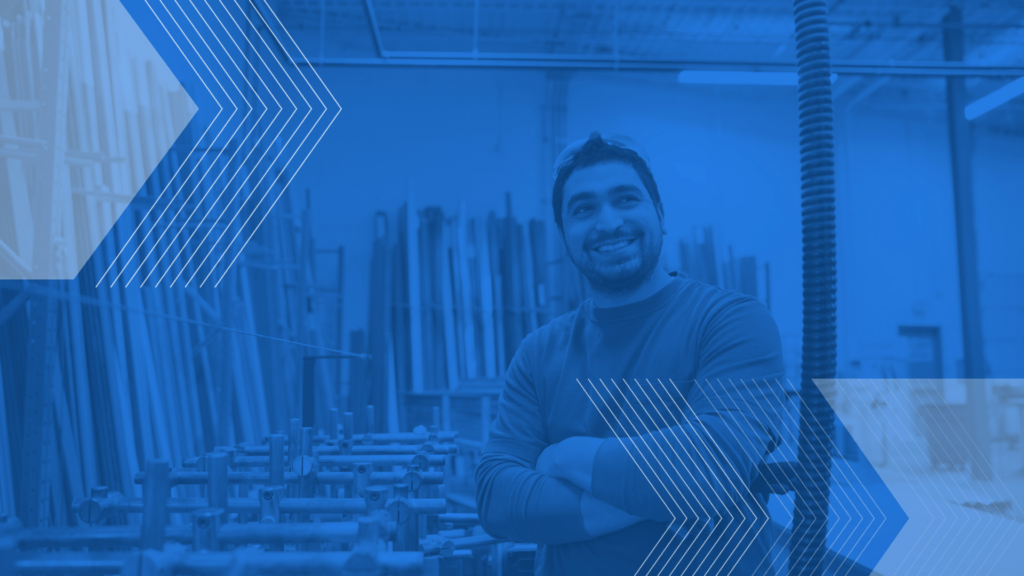 Why Choose The Reserves Network | Your Career Strategists