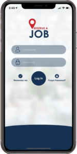 The Reserves Network Employee Resources