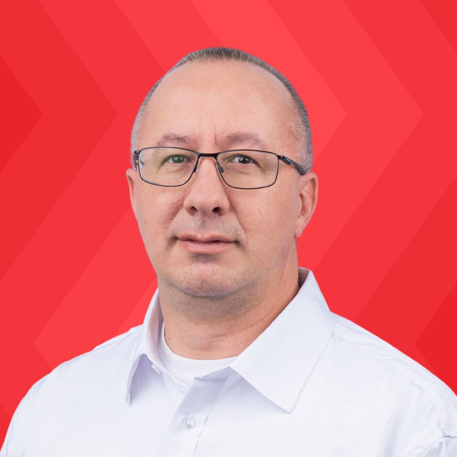 About The Reserves Network | We Love Staffing