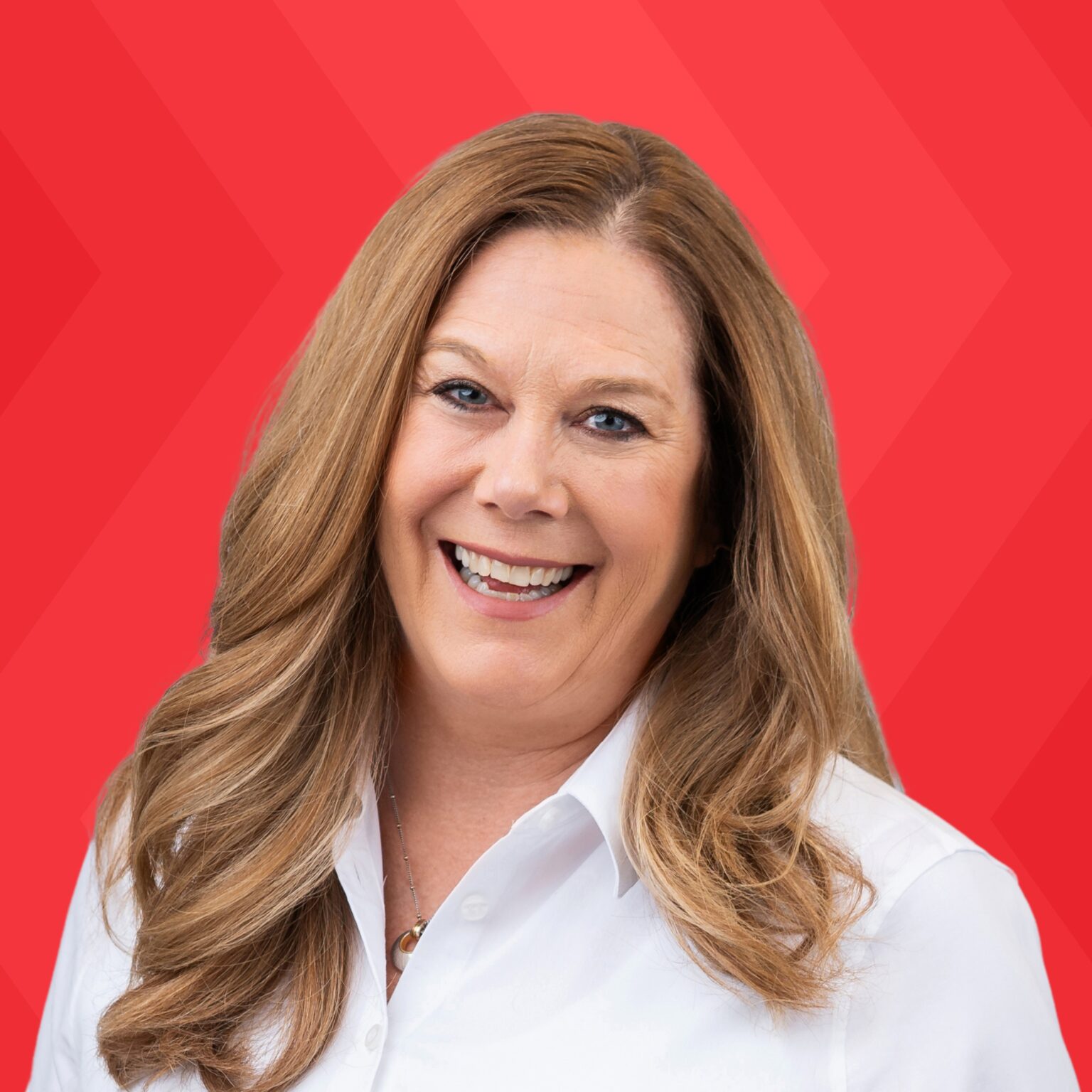 About The Reserves Network | We Love Staffing