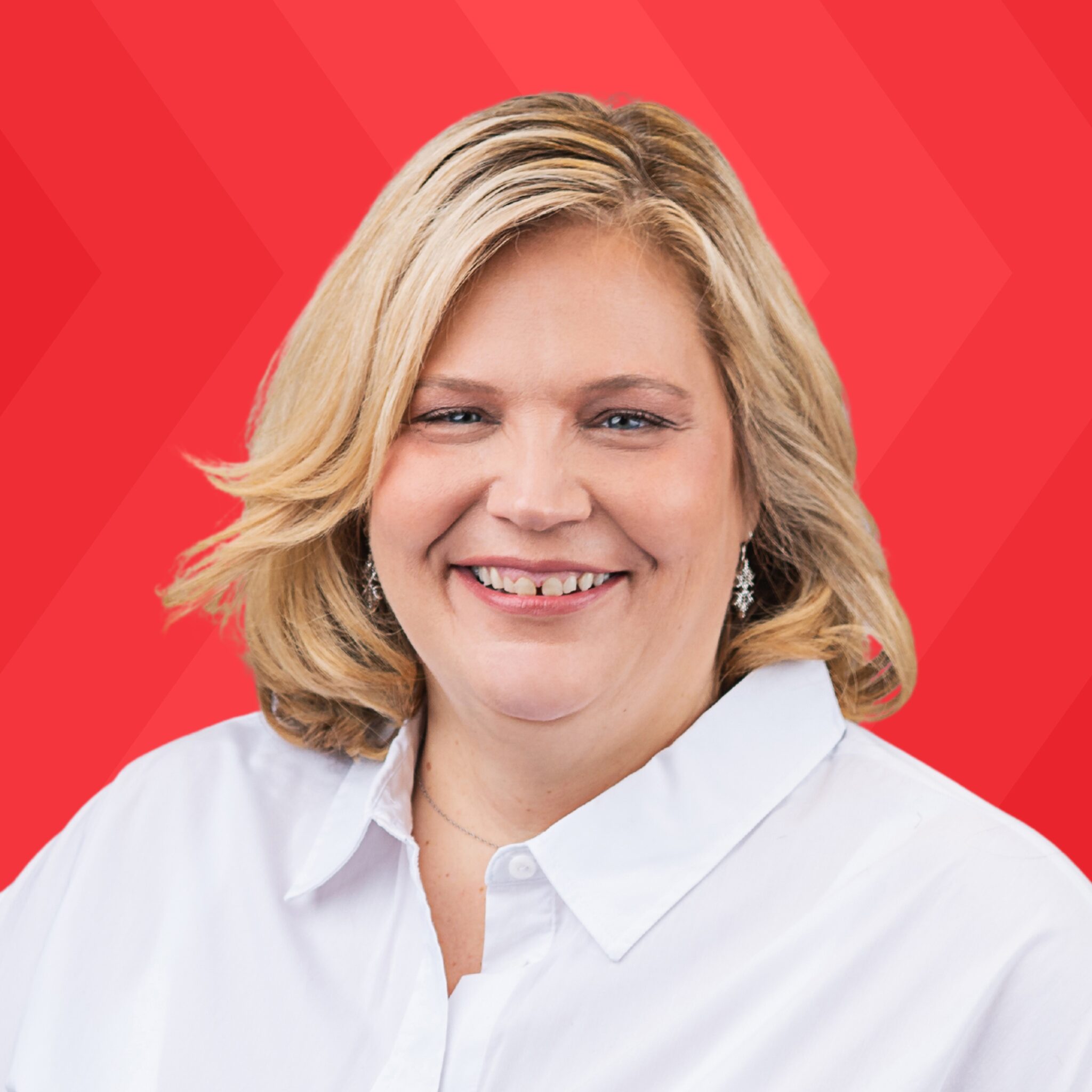 About The Reserves Network | We Love Staffing