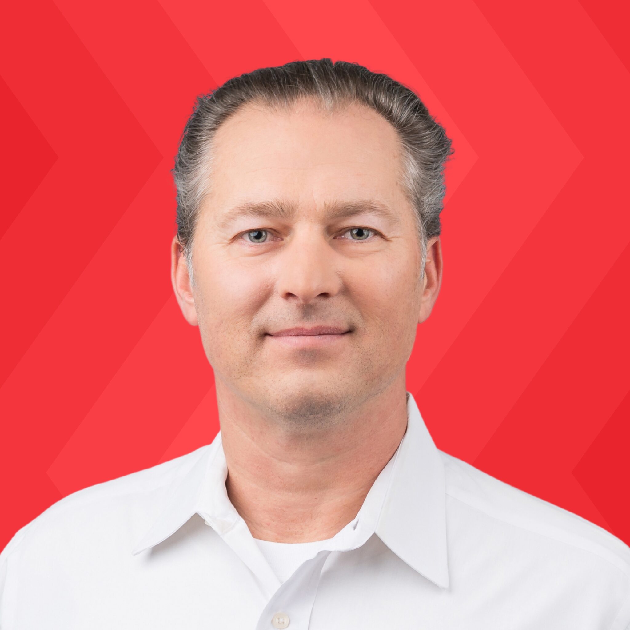 About The Reserves Network | We Love Staffing