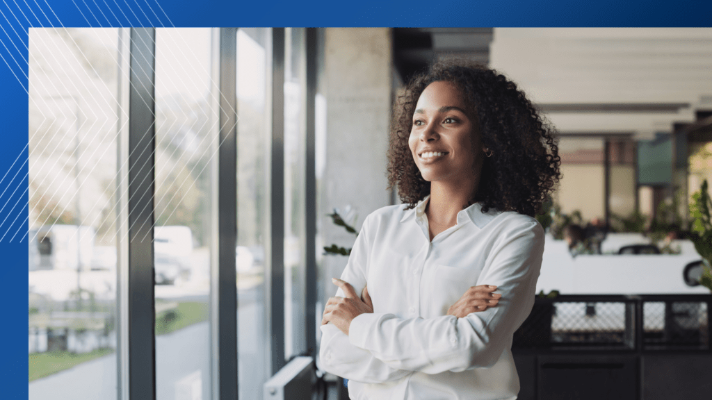 Why Choose The Reserves Network | Your Career Strategists