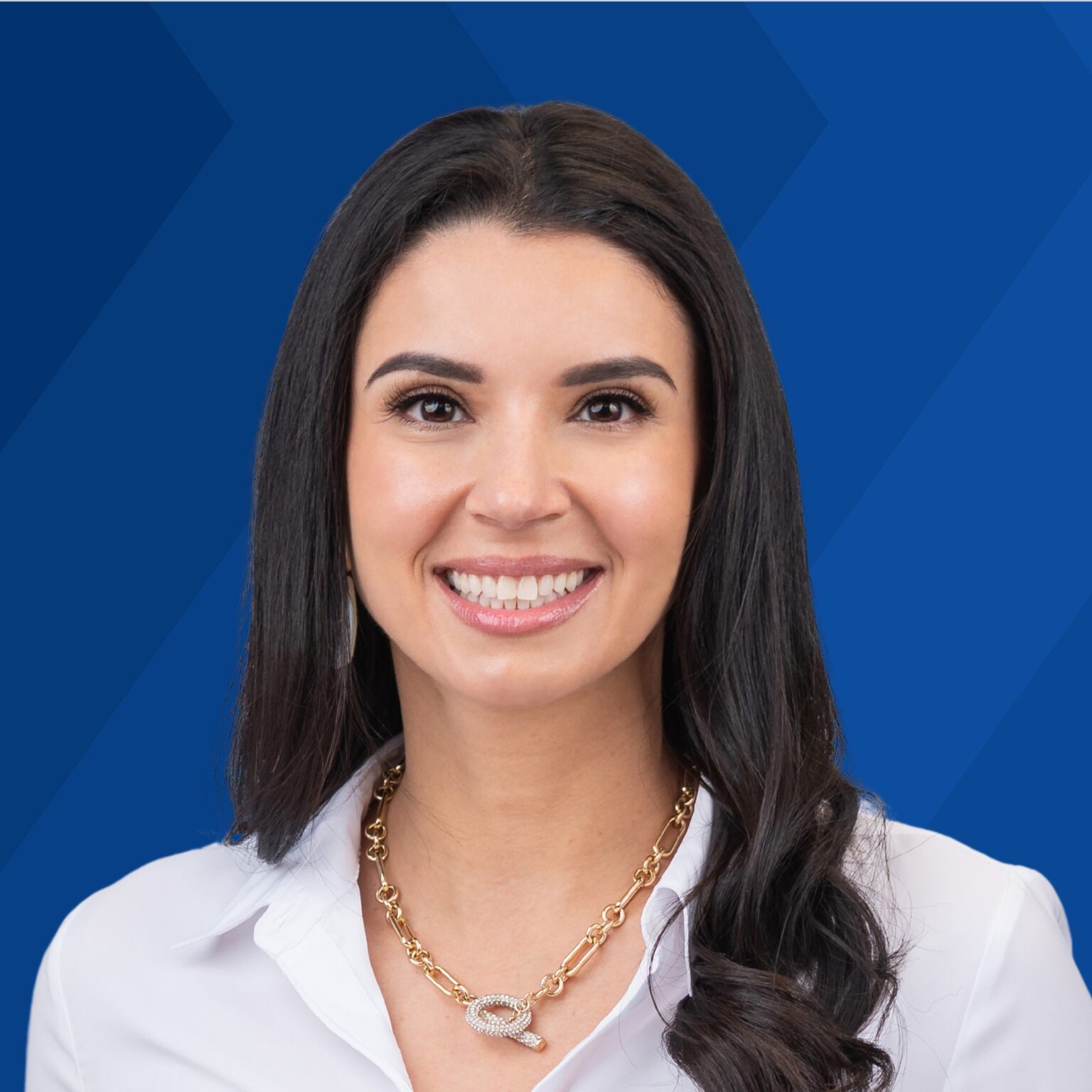 Healthcare Staffing Agency | Team1Medical