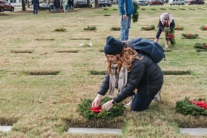 Careers at The Reserves Network