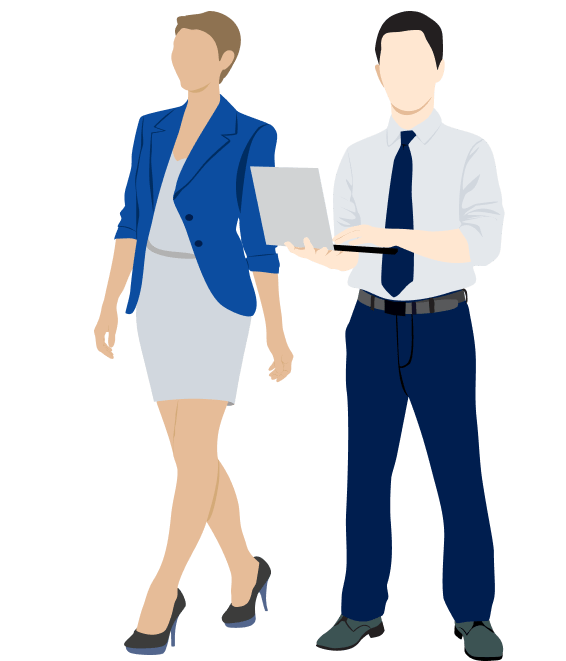 The Reserves Network | Recruitment Specialties & Professions