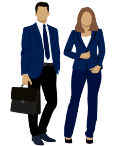 Careers at The Reserves Network