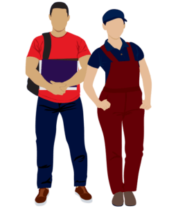 The Reserves Network Employee Resources