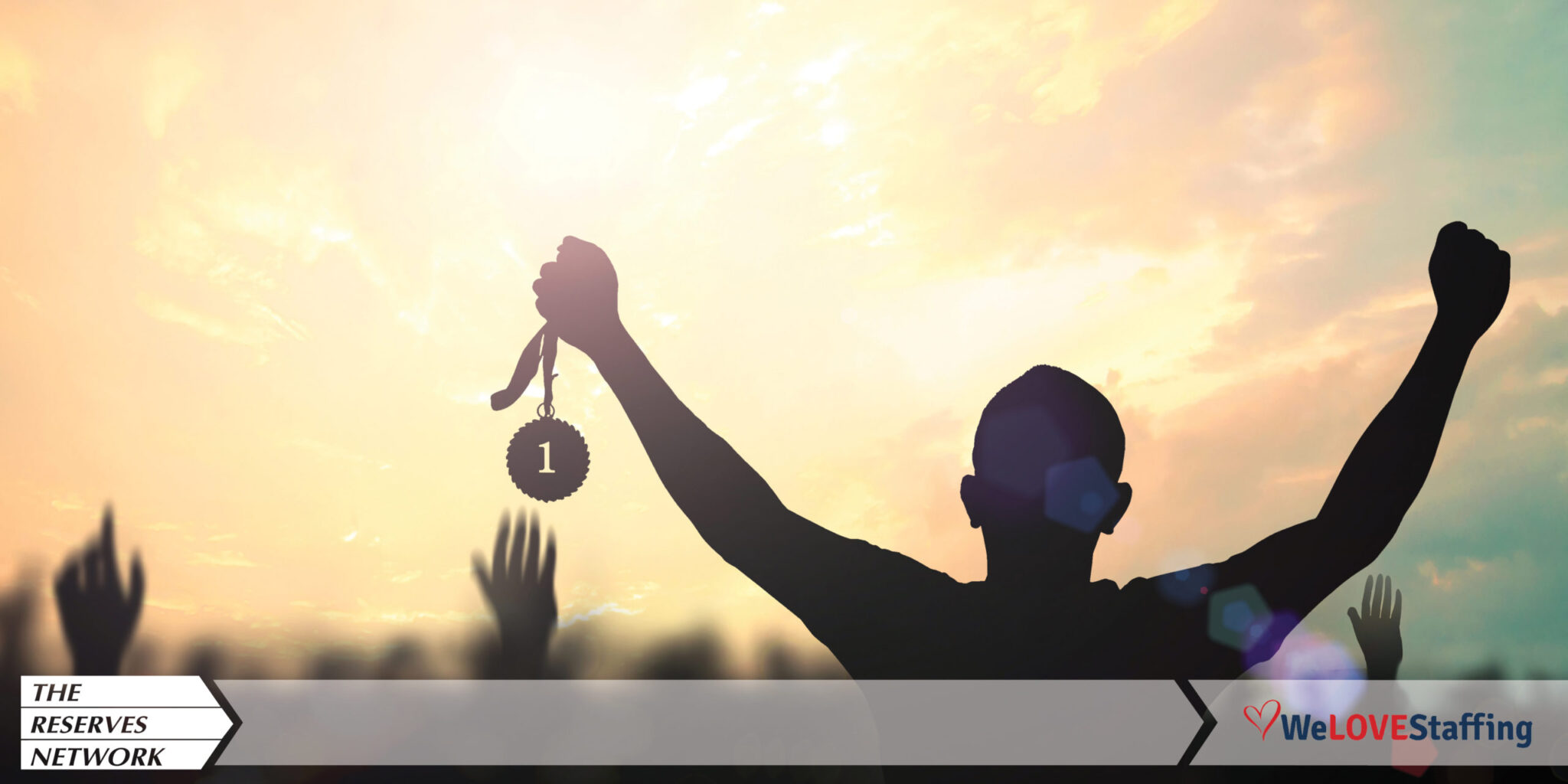 4 Ways to Win Your Next Job Interview - The Reserves Network