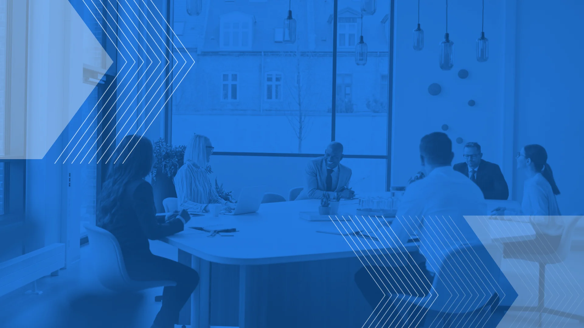 The Reserves Network | Expert Workforce & Jobseeker Insights