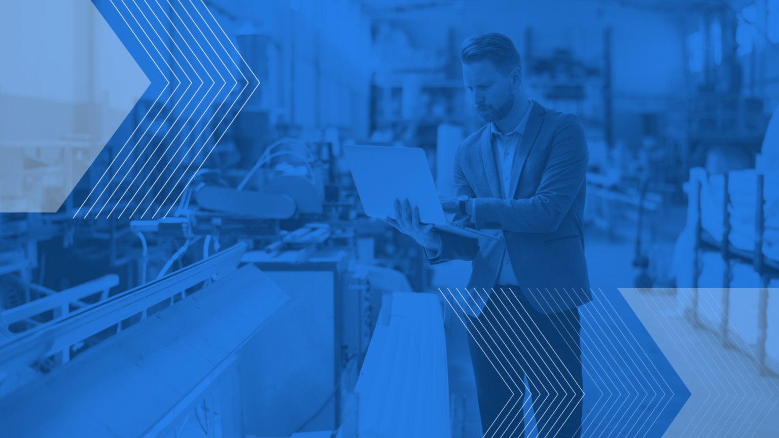 Embracing Digital Transformation with Strategic Staffing