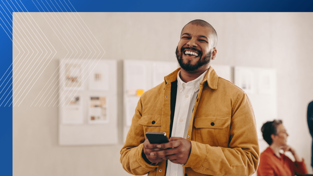 Why Choose The Reserves Network | Your Career Strategists