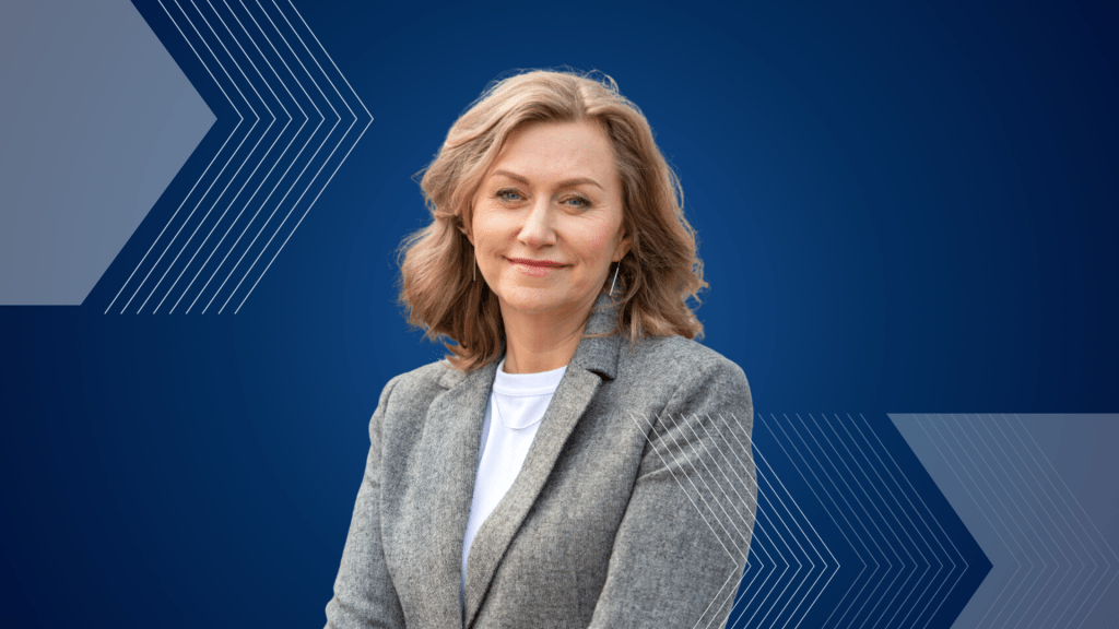 Why Choose The Reserves Network | Your Career Strategists