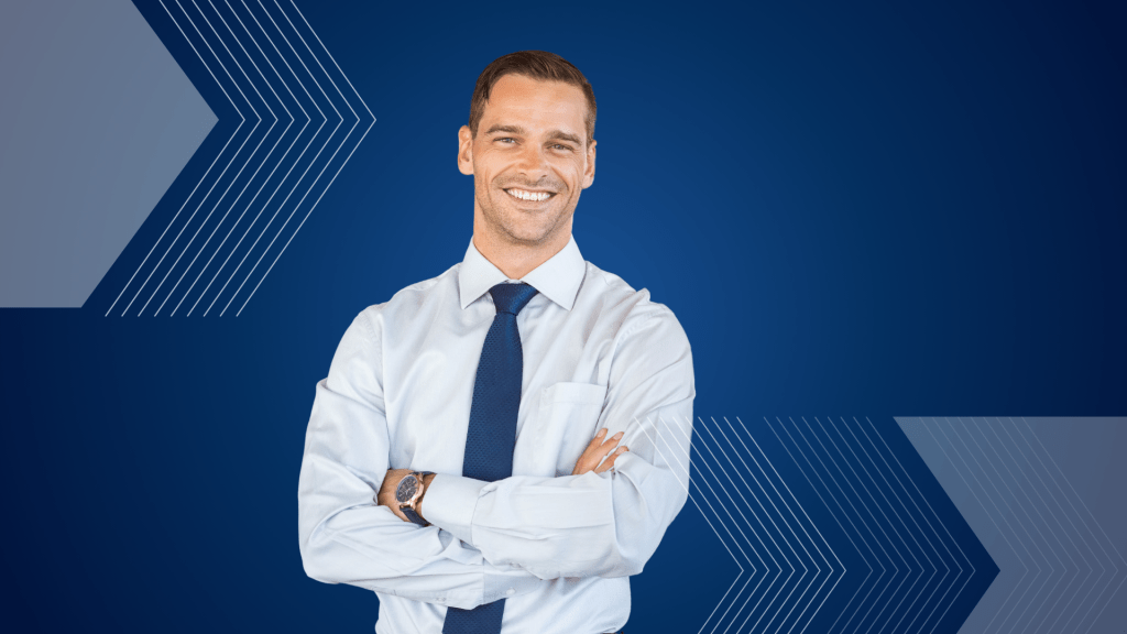 Different Kind of Recruitment & Staffing Agency | The Reserves Network