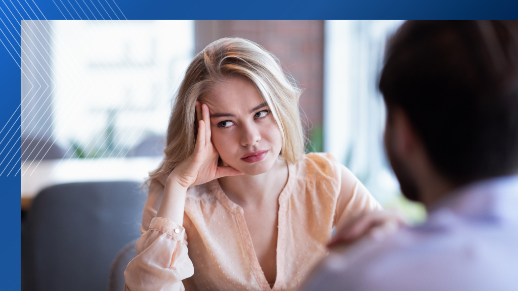 Why Choose The Reserves Network | Your Career Strategists