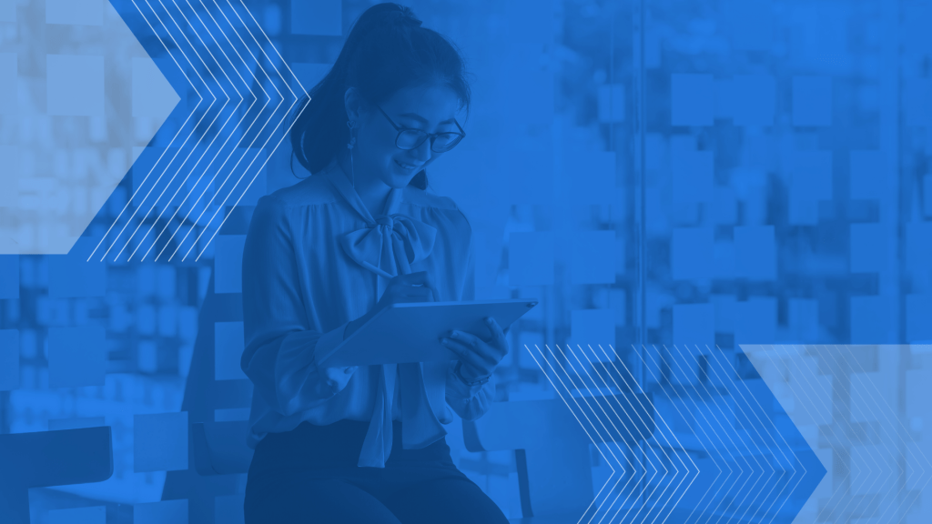 Different Kind of Recruitment & Staffing Agency | The Reserves Network