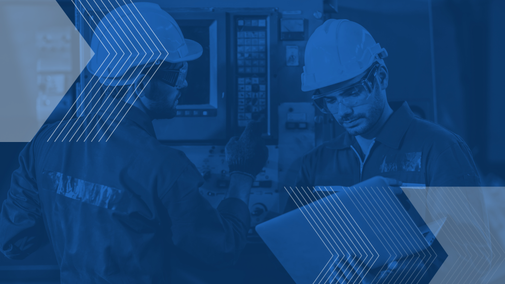 Economy and Election Years, the Impact on the Industrial and ...