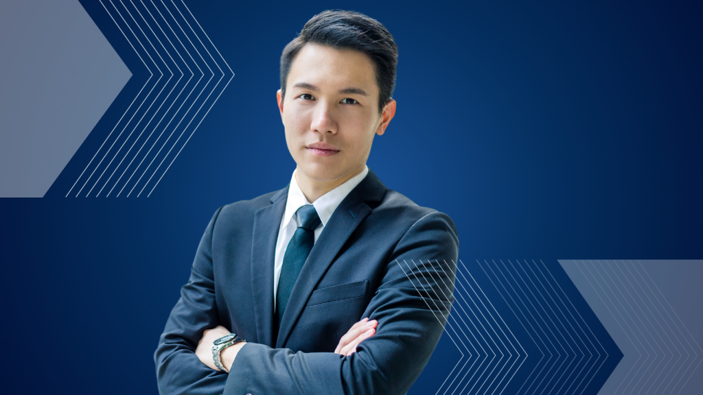 Why Choose The Reserves Network | Your Career Strategists