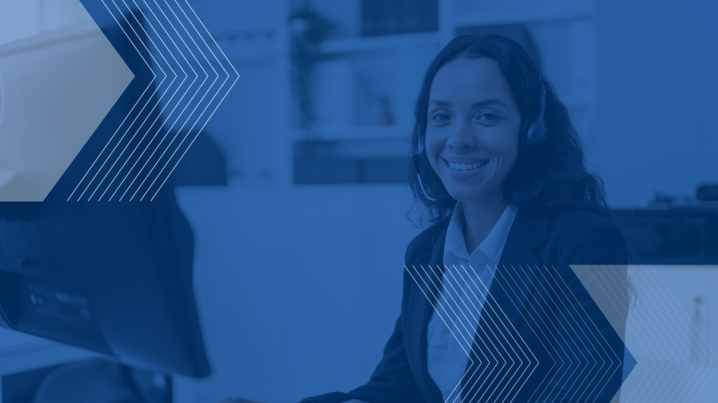 Different Kind of Recruitment & Staffing Agency | The Reserves Network