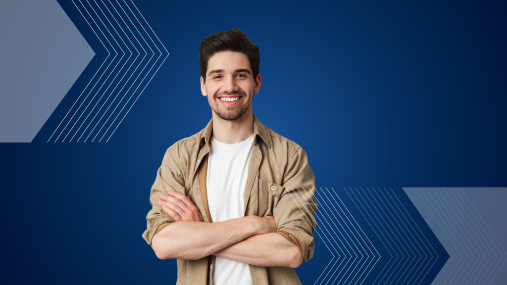 How to Reduce Employee Turnover with Strategic Staffing Solutions