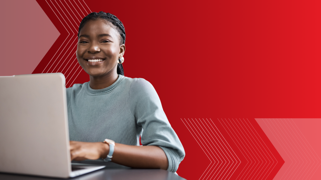 Why Choose The Reserves Network | Your Career Strategists